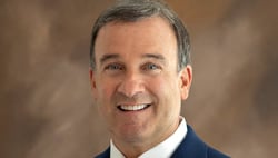 PMA Companies Promotes Michael MacAulay to President of PMA Management ...