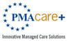 PMAcare24