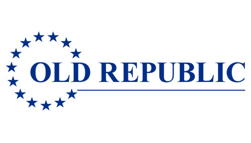 Old Republic Announces Senior Management Changes at PMA Companies ...