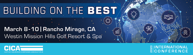 Industry Conferences