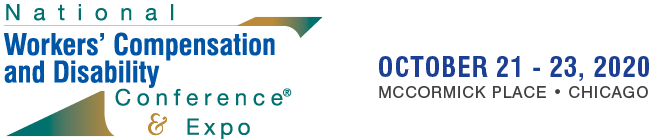 Industry Conferences